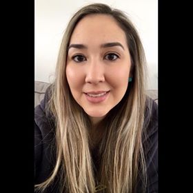 Gisele George - FNUniv.ca