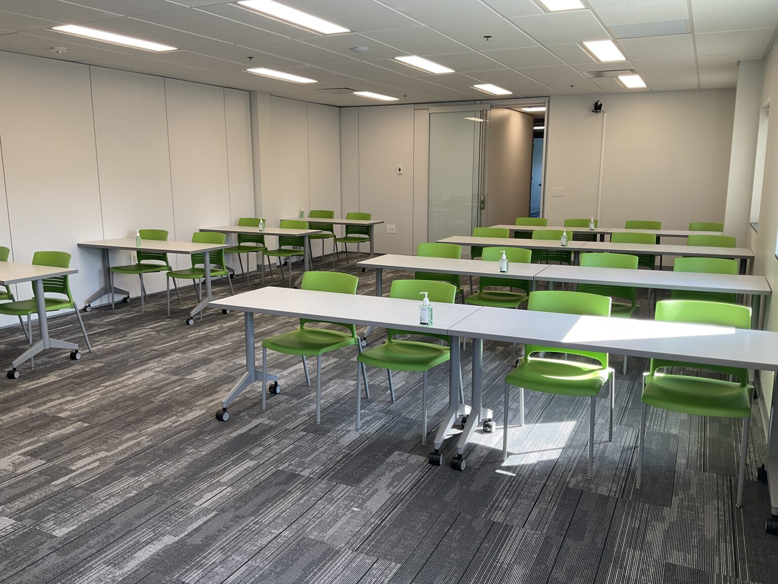 Saskatoon Campus - FNUniv.ca