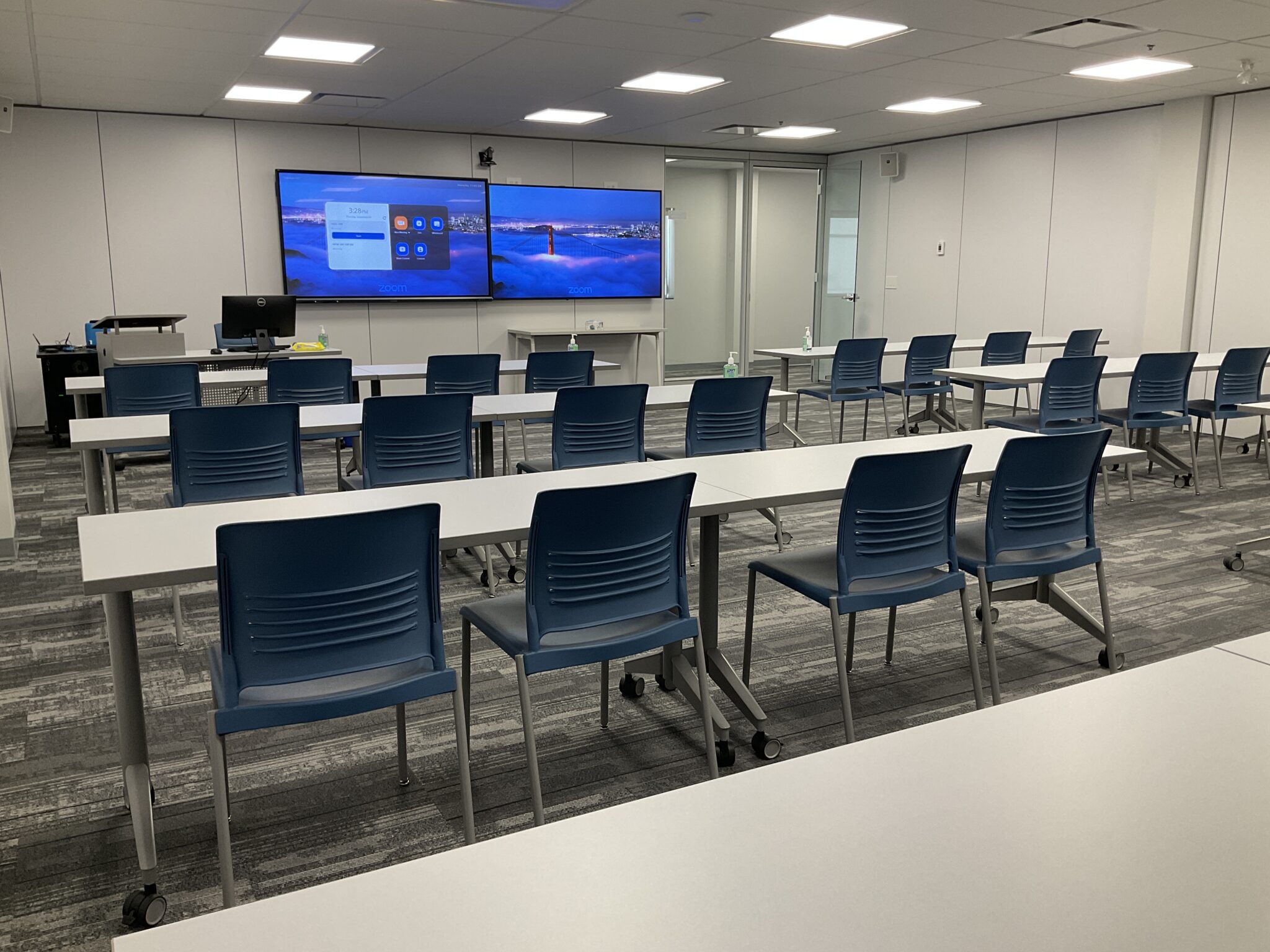 Saskatoon Campus - FNUniv.ca