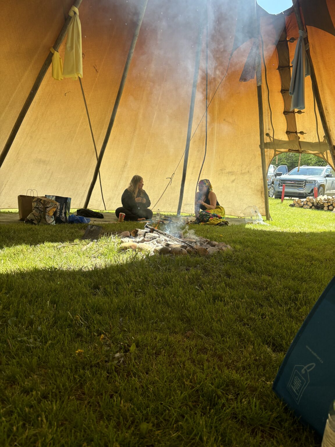 Indigenous Birth Support Worker Certificate (IBWC) - Northern Campus ...