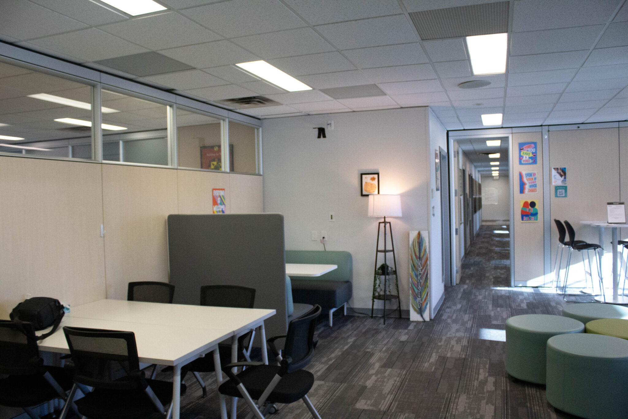 Saskatoon Campus - FNUniv.ca