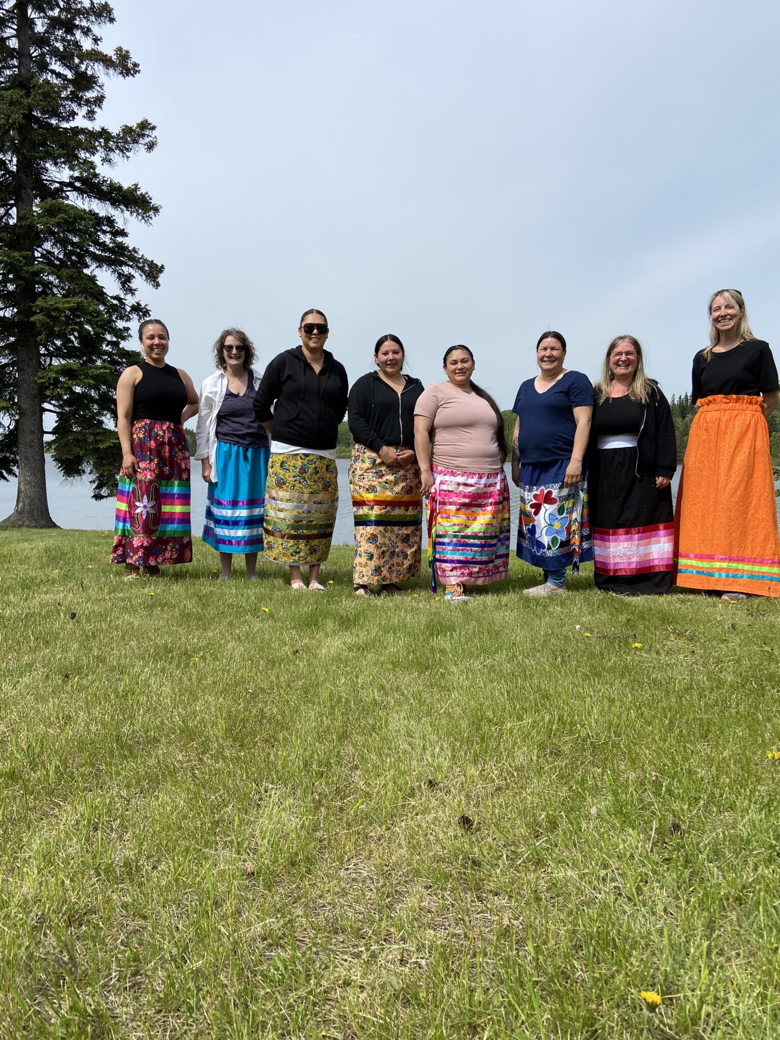 Indigenous Birth Support Worker Certificate (IBWC) - Northern Campus ...