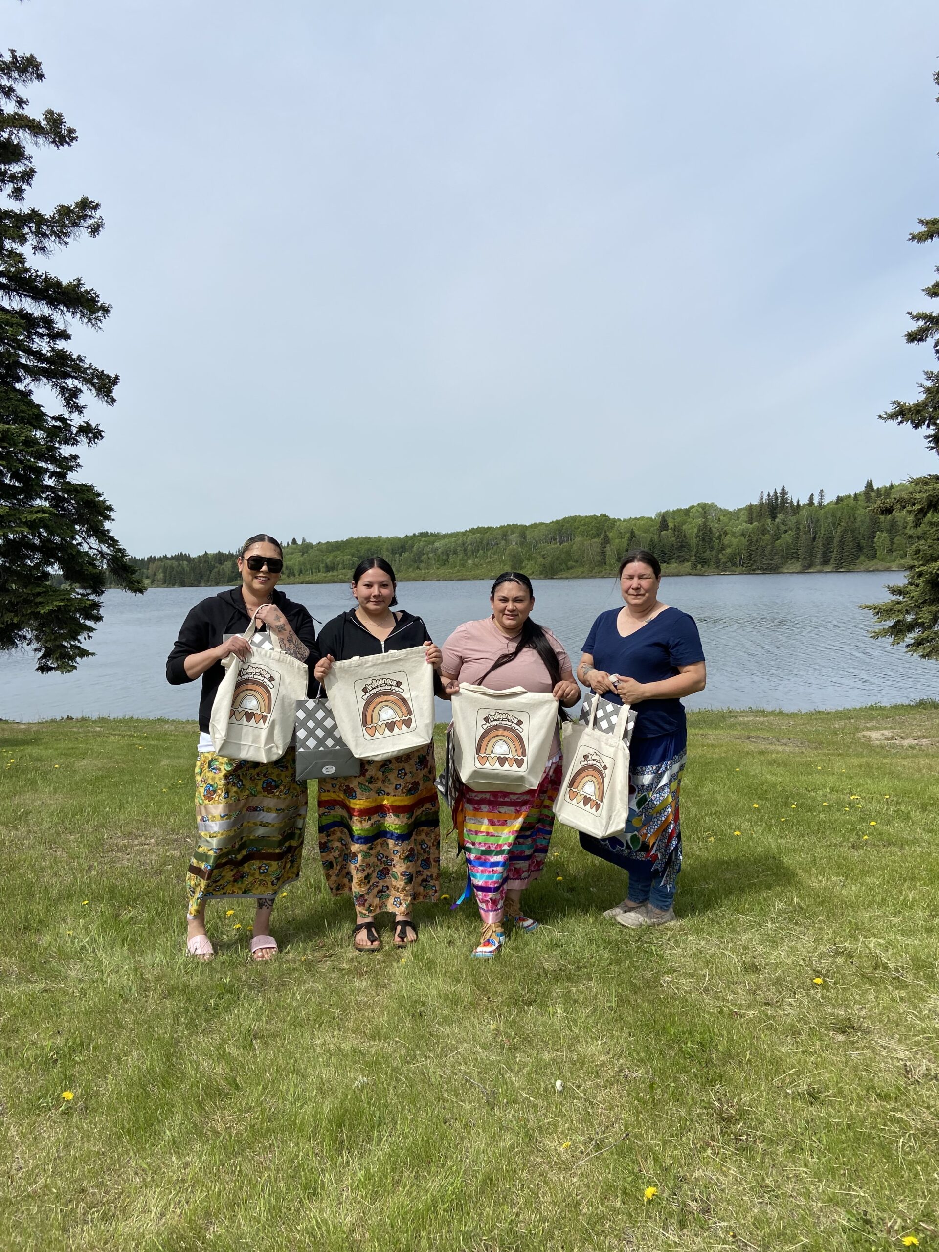 Indigenous Birth Support Worker Certificate (IBWC) - Northern Campus ...