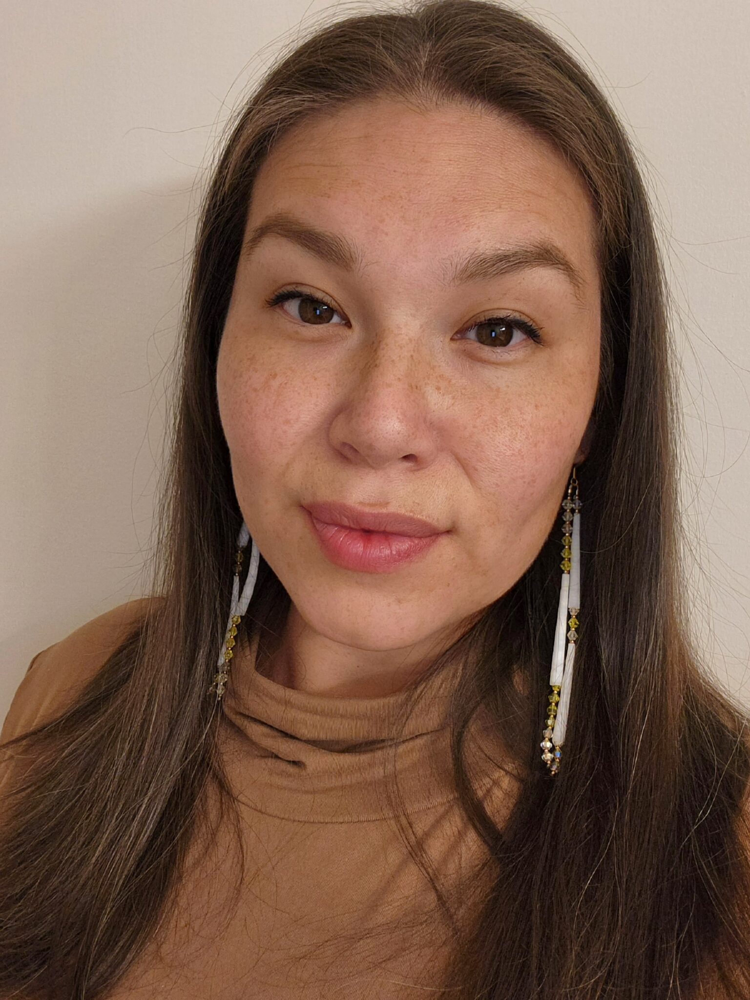 The Empowering Impact of Learning the Mohawk Language on Students ...