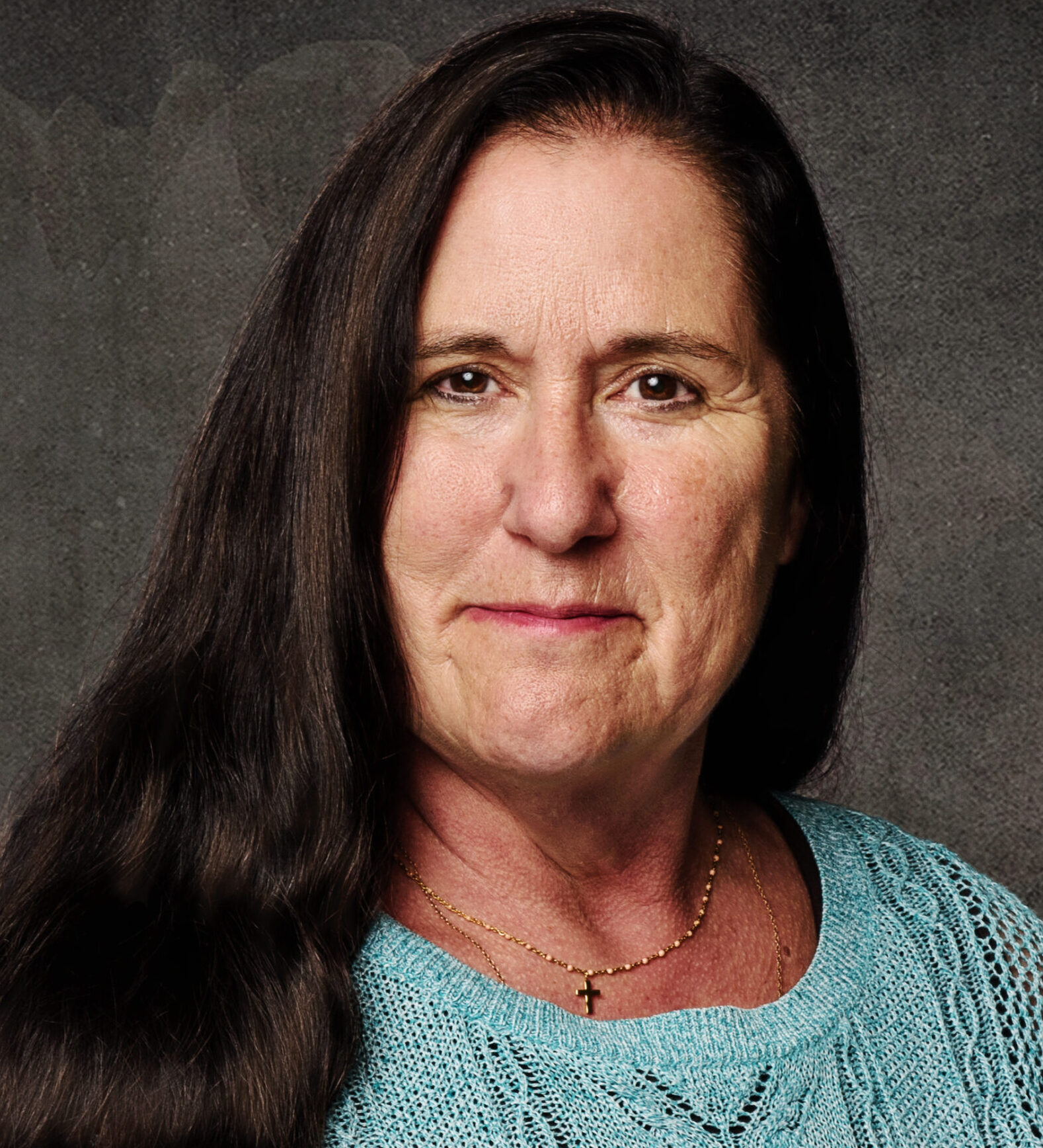 Dr. Norma Dunning - FNUniv.ca